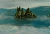 A Small Island In The Lake (1) | Brigandine Wiki | Fandom