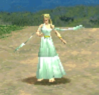 Sage | Brigandine Wiki | Fandom