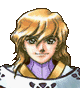Lance | Brigandine Wiki | Fandom