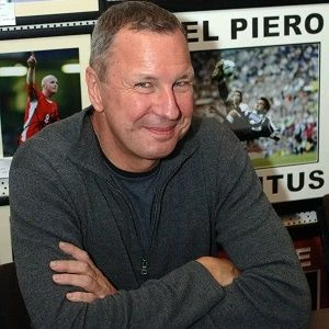 Ed Bye | Briggs and Louis - The Detectives Wiki | Fandom