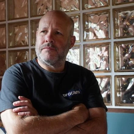 Saul Gittens | Briggs and Louis - The Detectives Wiki | Fandom