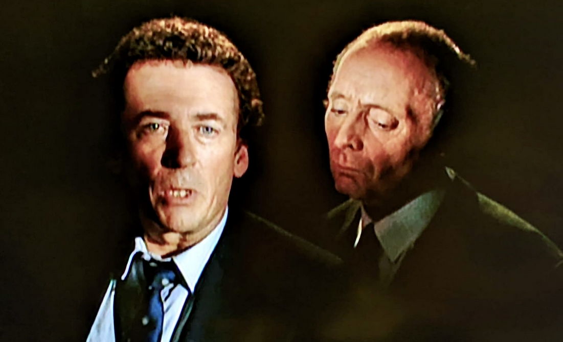 The Wembley Stadium Mystery Briggs And Louis The Detectives Wiki