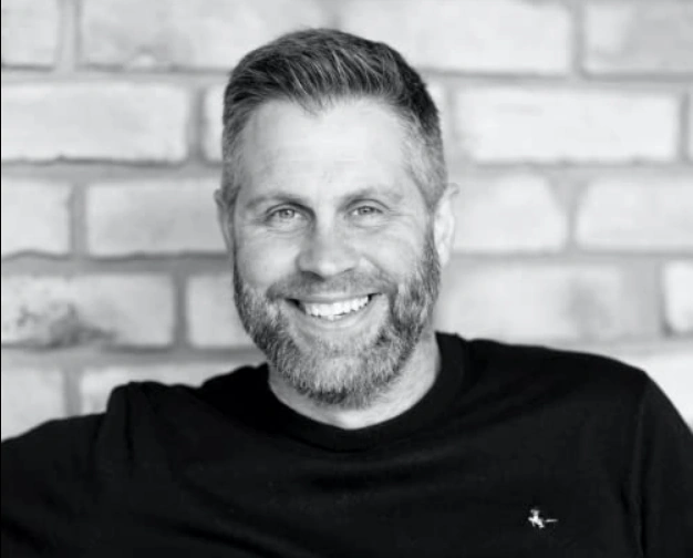 Piers Read | Briggs and Louis - The Detectives Wiki | Fandom