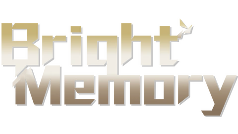 Bright Memory: Infinite | Bright Memory Wiki | Fandom