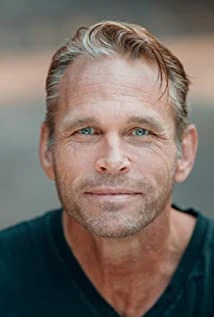 Chris Browning | Bright Wiki | Fandom