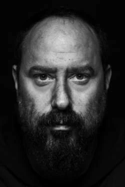 David Sardy | Bright Wiki | Fandom