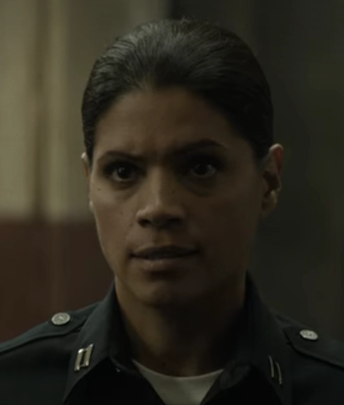 Perez | Bright Wiki | Fandom