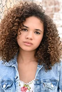 Scarlet Spencer | Bright Wiki | Fandom