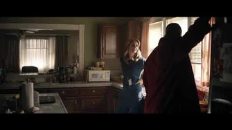 Joe Rogan | Bright Wiki | Fandom