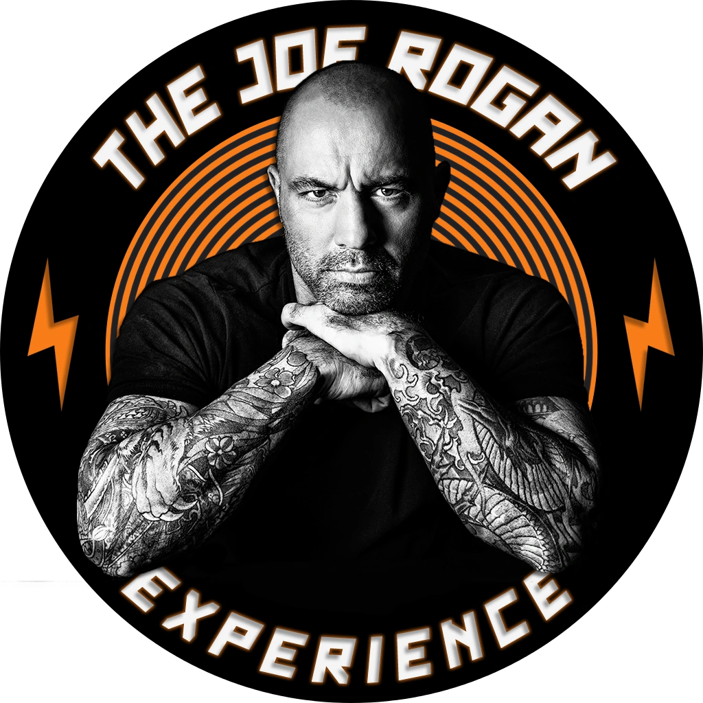 Rogan Enterprises | Bright Wiki | Fandom