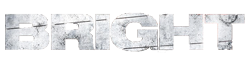 Bright Wiki | Fandom