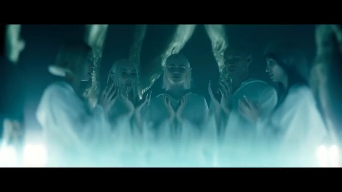 Inferni | Bright Wiki | Fandom