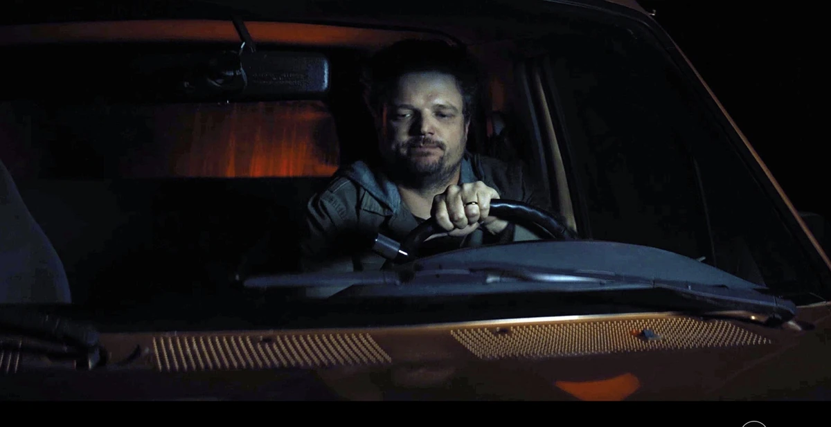 Noah McNichol | Brightburn Wiki | Fandom