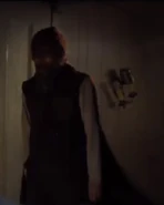 Brandon Breyer/Image Gallery | Brightburn Wiki | Fandom