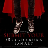 Brightburn (film)/Image Gallery | Brightburn Wiki | Fandom