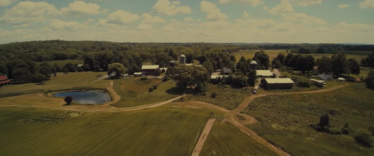 Brightburn, Kansas | Brightburn Wiki | Fandom