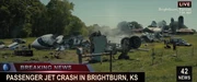 Brightburn, Kansas | Brightburn Wiki | Fandom