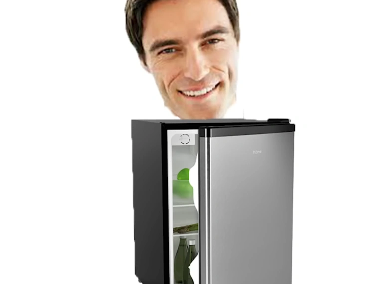 Fridge 2 | Brightclips Wiki | Fandom