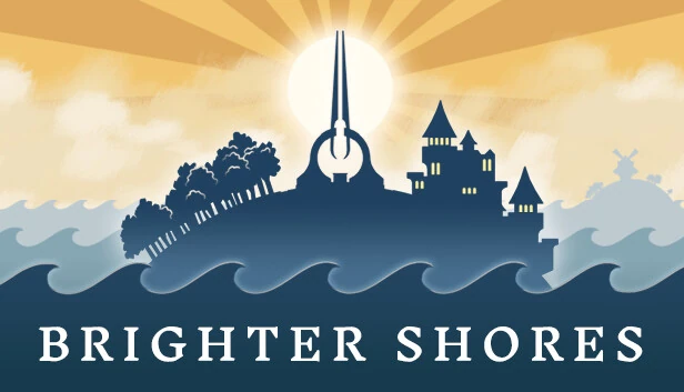 Classes | Brighter Shores Wiki | Fandom