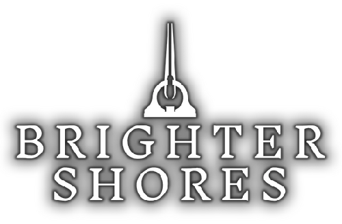 Brighter Shores Wiki | Fandom
