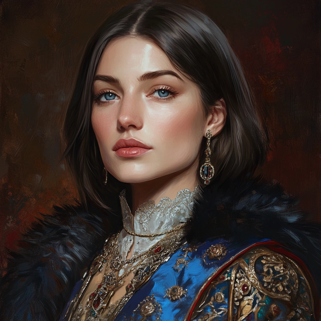 Category:Characters | Brighthaven Wiki | Fandom