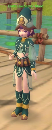 Luna | Bright Shadow Wiki | Fandom