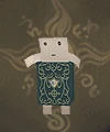 Mr. Spell Book | Bright Shadow Wiki | Fandom