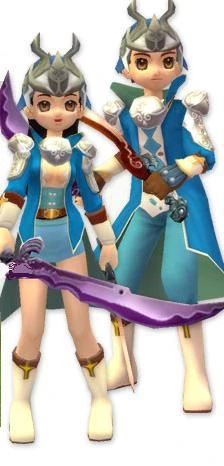 Demon Slayer | Bright Shadow Wiki | Fandom