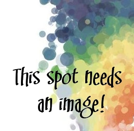 Test | Bright Shadow Wiki | Fandom