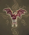 Rotten Bat | Bright Shadow Wiki | Fandom