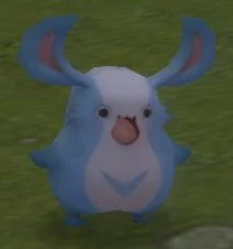 Flame Lightning Spirit | Bright Shadow Wiki | Fandom