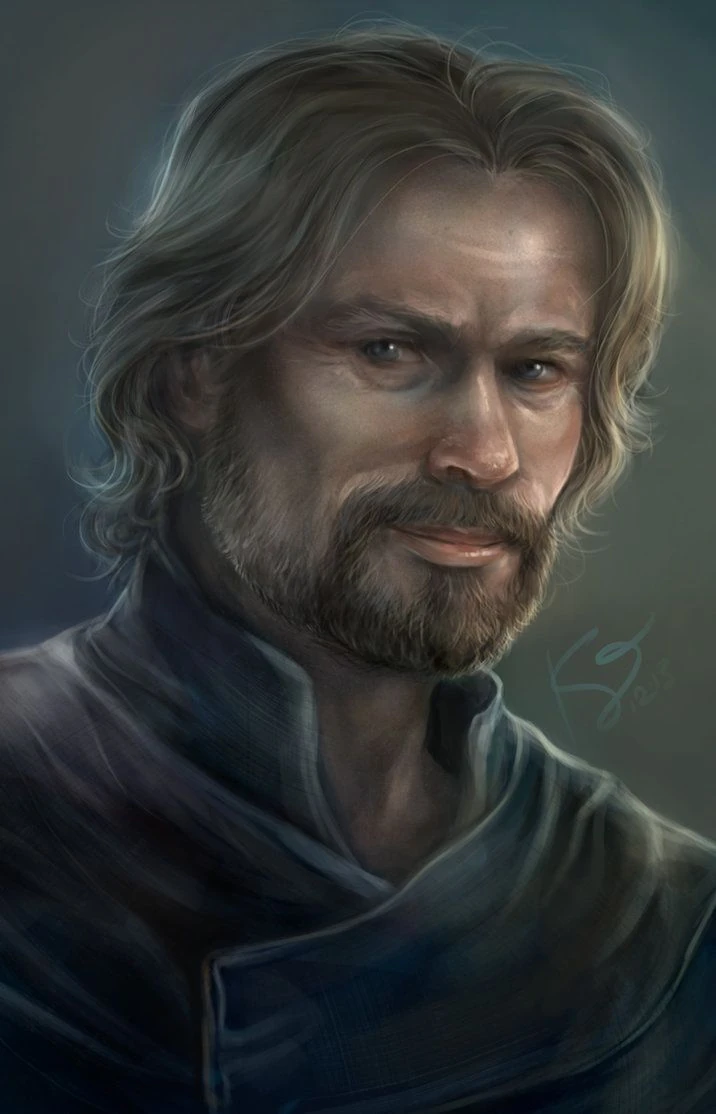 Nathaniel Neff | BrightsideDM Wiki | Fandom