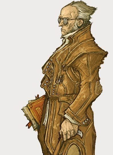 Rictavio Brightsidedm Wiki Fandom