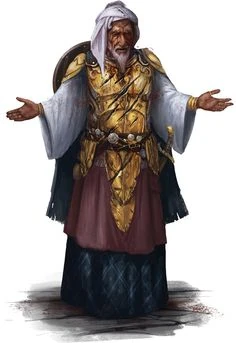 Atahn | BrightsideDM Wiki | Fandom