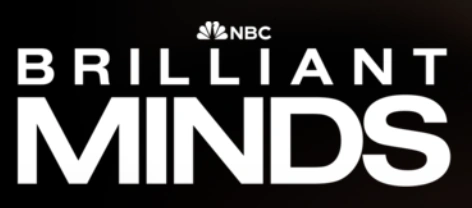 The Invisible Man | Brilliant Minds Wiki | Fandom