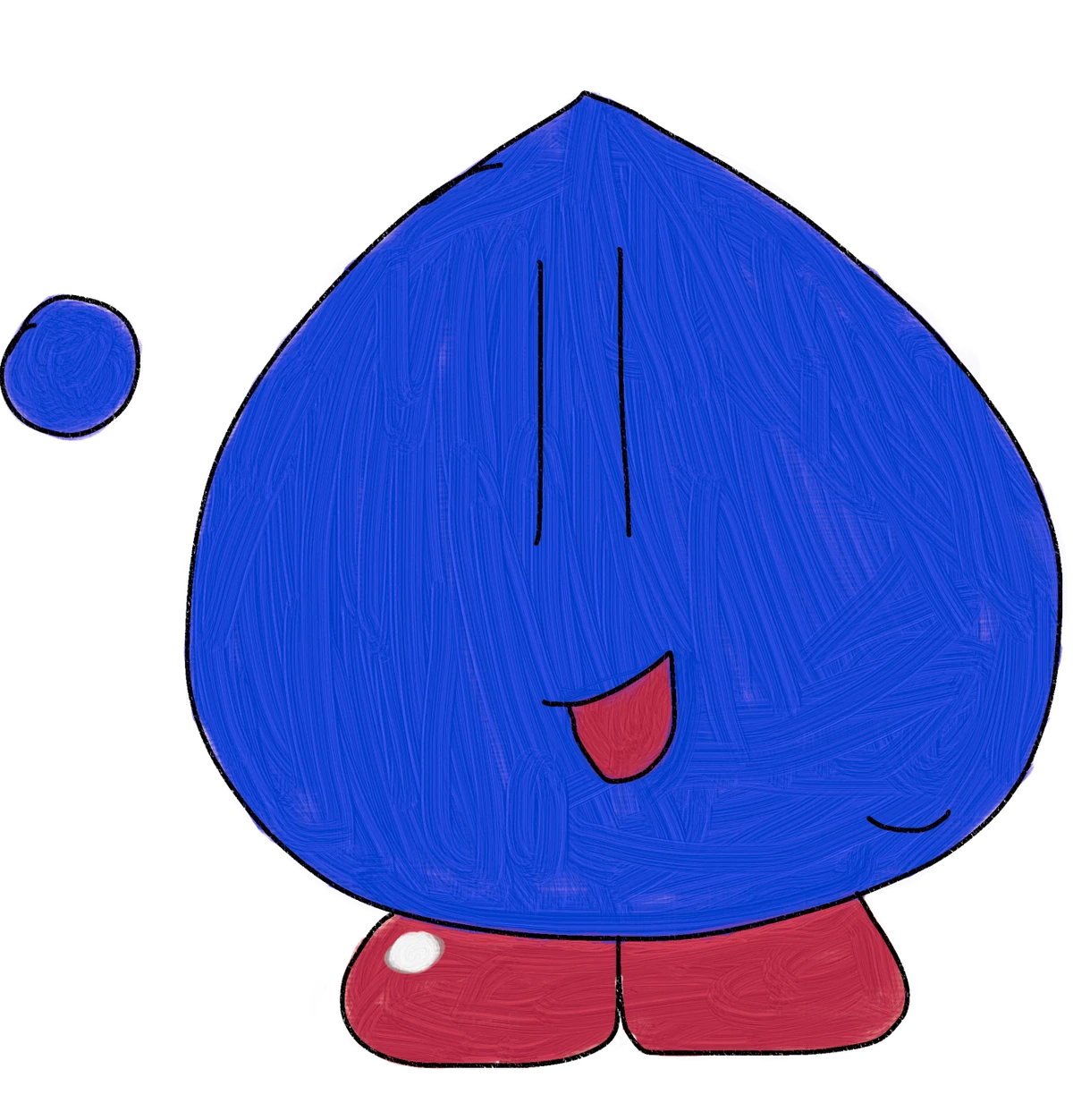 Brim | Brim's Wiki | Fandom