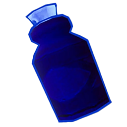 Stun Grenade | Brimstone Brawlers Wiki | Fandom