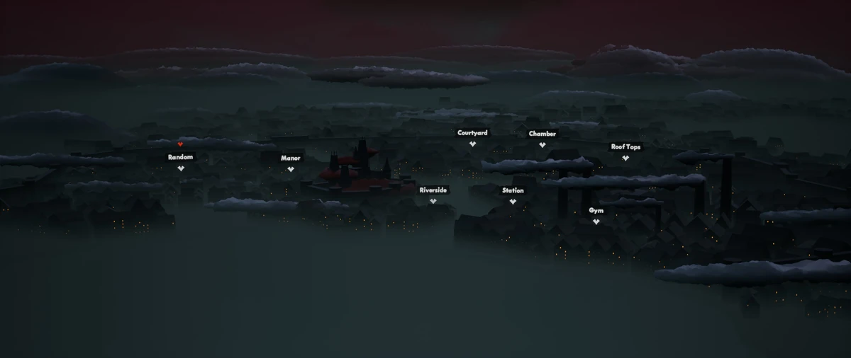 Brimstone (City) | Brimstone Brawlers Wiki | Fandom