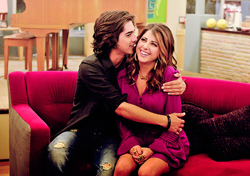 Trina Vega | Brina Wiki | Fandom