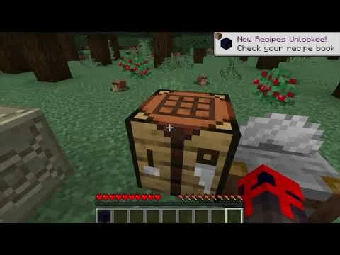 Byatis Portal | Brine Mod Wiki | Fandom