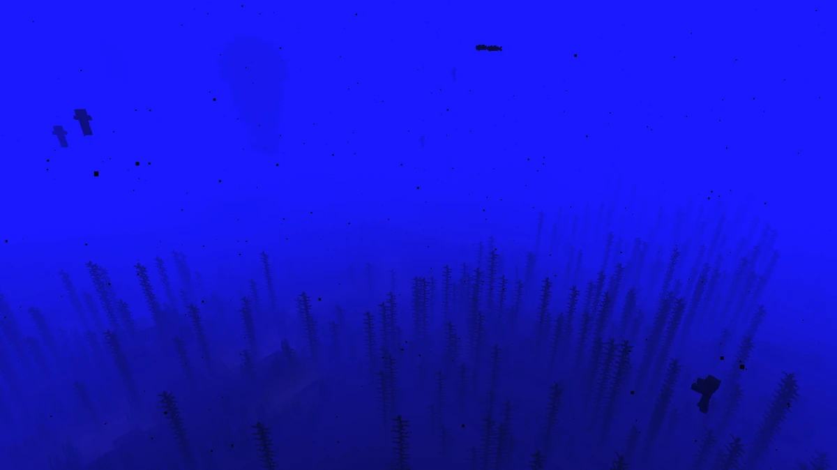 Byatis | Brine Mod Wiki | Fandom
