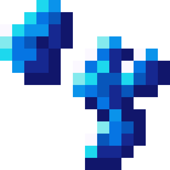 Aquanite | Brine Mod Wiki | Fandom