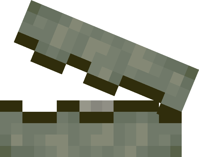 Mobs | Brine Mod Wiki | Fandom