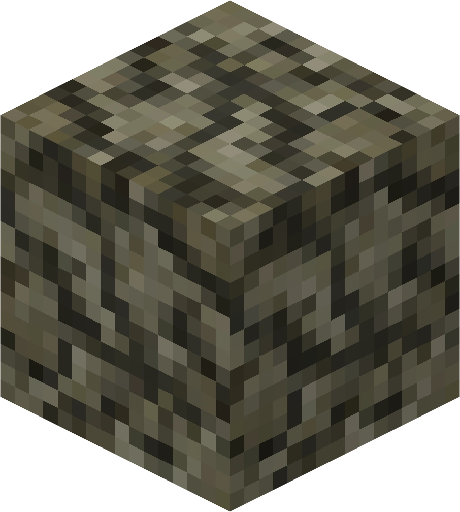 Cobbled Prismite | Brine Mod Wiki | Fandom