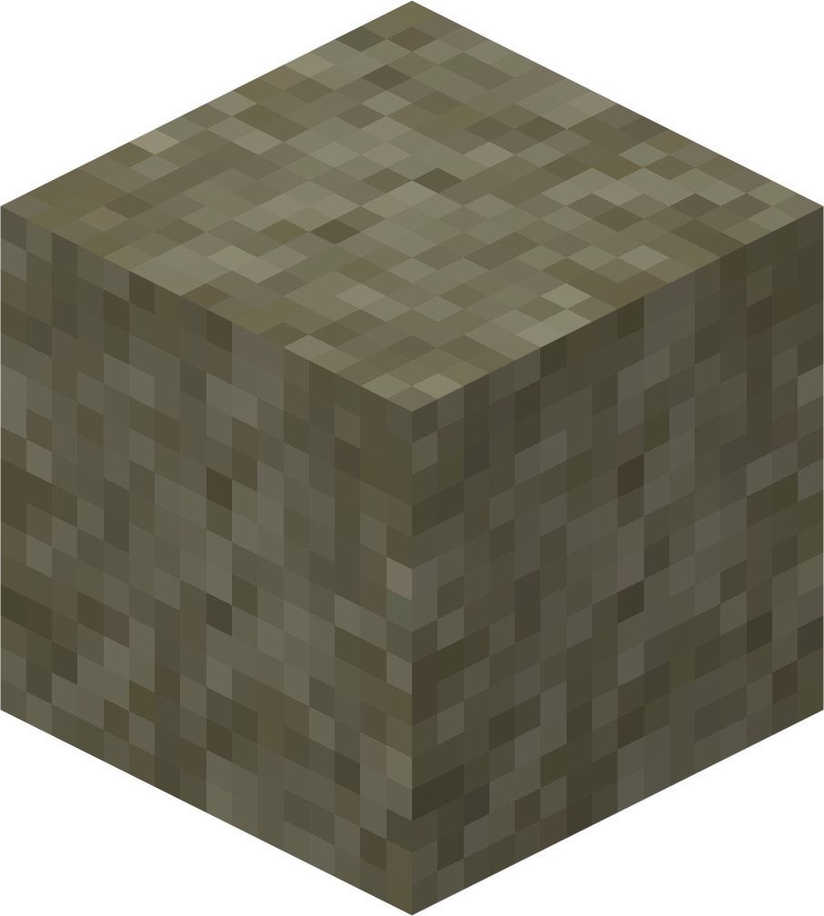 Prismite | Brine Mod Wiki | Fandom