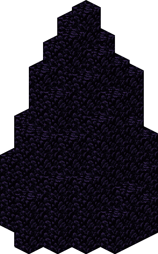 Obsidian Spike | Brine Mod Wiki | Fandom