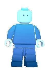 Mythran | Bring Back Lego Universe Wiki | Fandom