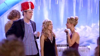 Winnie Harper | Bring It On Wiki | Fandom