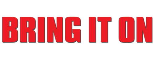 Bring It On: Fight to the Finish | Bring It On Wiki | Fandom