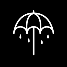 Throne | Bring Me The Horizon Wiki | Fandom